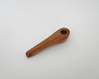 Popular items for Hash Pipe on Etsy