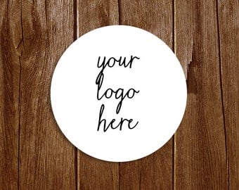 Popular items for your logo here on Etsy