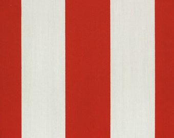 Rust color fabric | Etsy