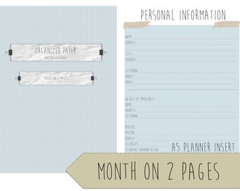 Popular items for month on 2 pages on Etsy