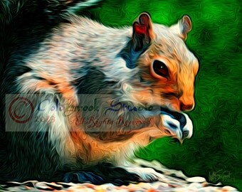 Popular items for Furry Furries on Etsy