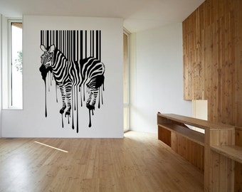 Popular items for paint drips on Etsy