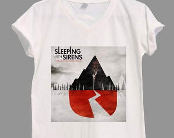 Popular items for sws shirt on Etsy
