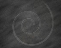 Unique chalkboard overlays related items | Etsy