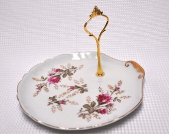 Popular items for crown shaped on Etsy