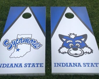 Popular items for indiana state on Etsy