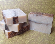 Popular items for cinnamon soaps on Etsy