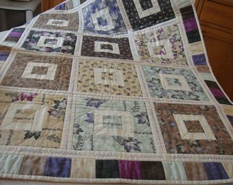 Popular items for quilt embellishment on Etsy