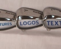 Popular items for logo gift on Etsy