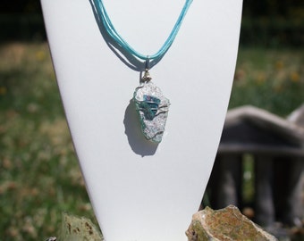 Popular items for greek glass on Etsy