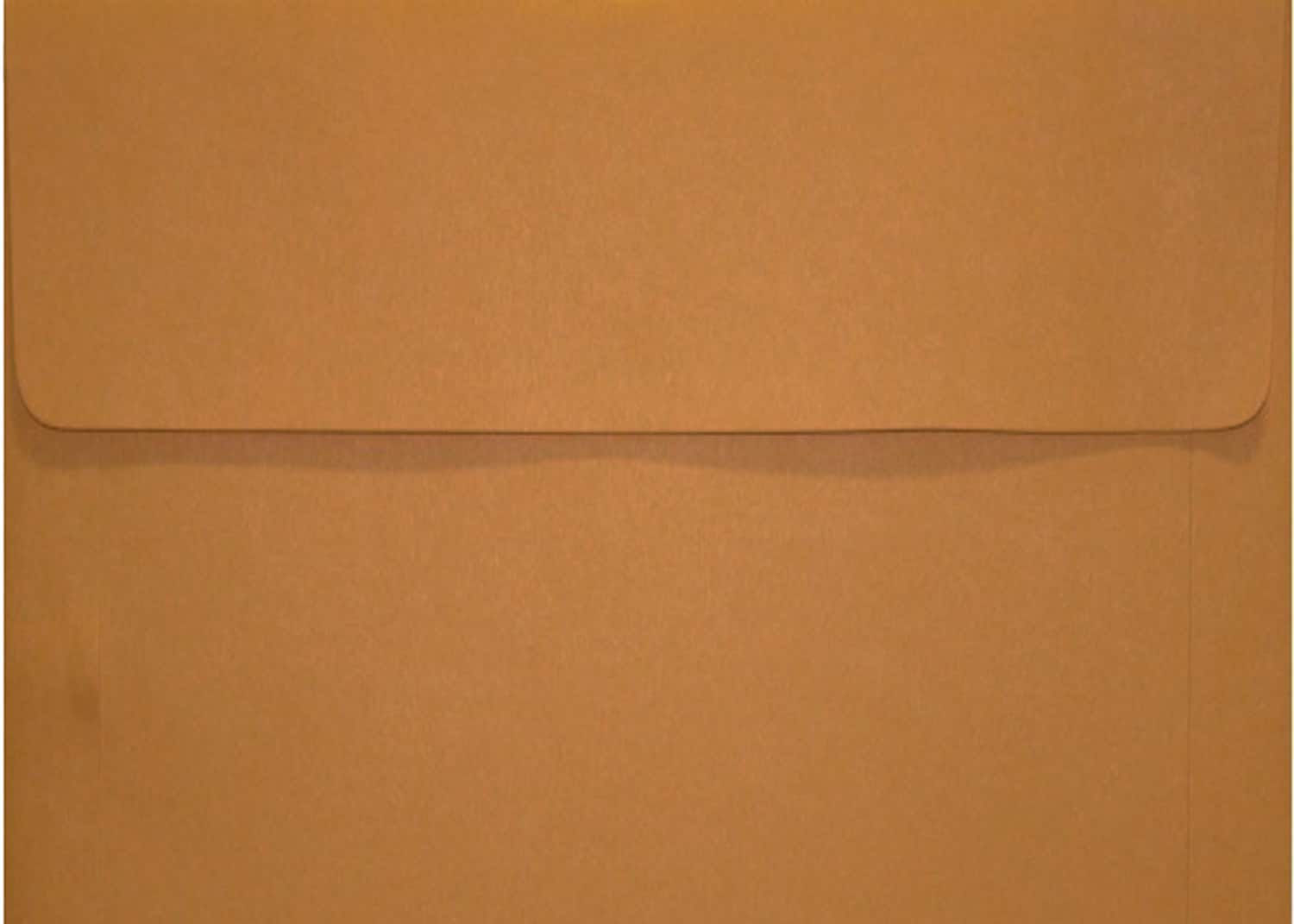 The Envelope Gallery by TheEnvelopeGallery on Etsy