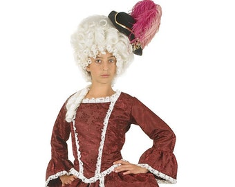 19th Century Charles Dickens Victorian Era by HeritageCostumes