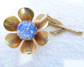 Chandeliers & Pendant Lights