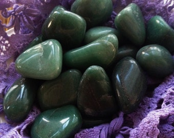 Popular items for budstone on Etsy