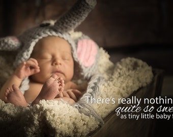 Unique quote overlay related items | Etsy