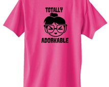 Popular items for harajuku kawaii on Etsy