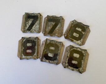 Popular items for Vintage Mailboxes on Etsy