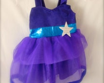 Popular items for barbie costume on Etsy