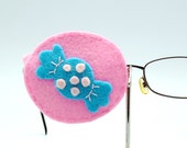 Welcome by ArtTheme on Etsy