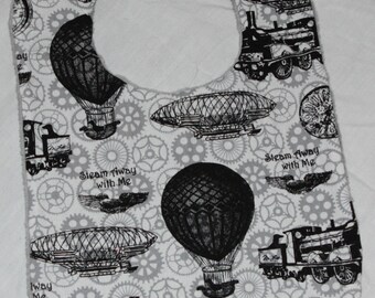 Popular items for steampunk baby on Etsy