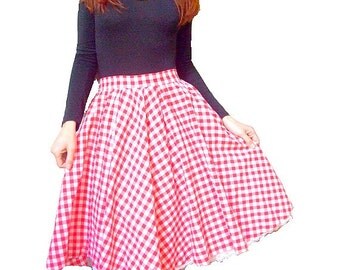 Popular items for jupon on Etsy