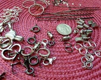 Popular items for pin clasp on Etsy