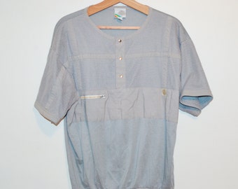 80s members only | Etsy