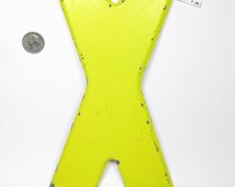 Popular items for letter x on Etsy