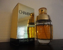 Popular items for champagne perfume on Etsy