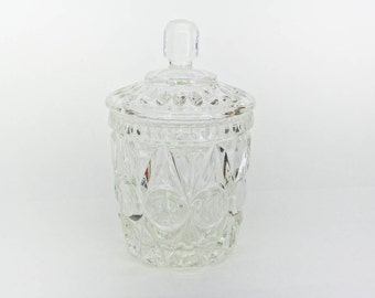 Popular items for crystal glass on Etsy