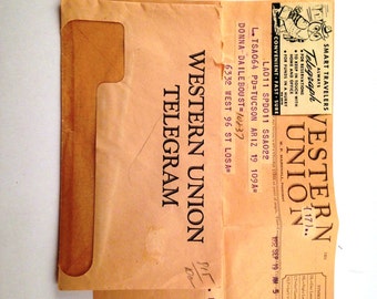 Popular items for telegram on Etsy