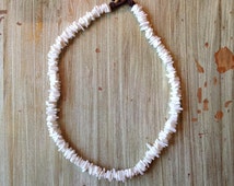 Popular items for surfer choker on Etsy