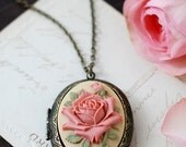 Handmade Jewelry Wedding Bridal Jewelry Unique Gift by LeChaim