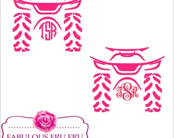 Popular items for mud riding on Etsy