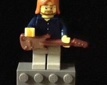 Popular items for phish sticker on Etsy