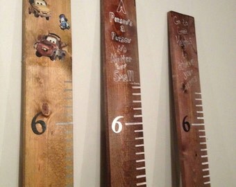 Popular items for height on Etsy