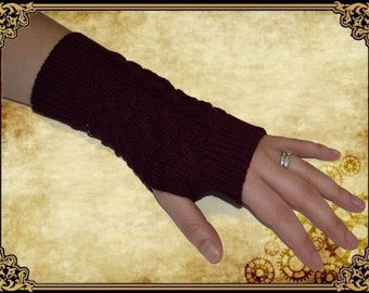 Unique forearm cuff related items | Etsy