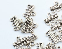 Popular items for strand connectors on Etsy