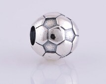 Unique fj related items | Etsy