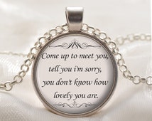 Unique coldplay related items | Etsy