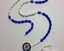 Popular items for cruz azul on Etsy