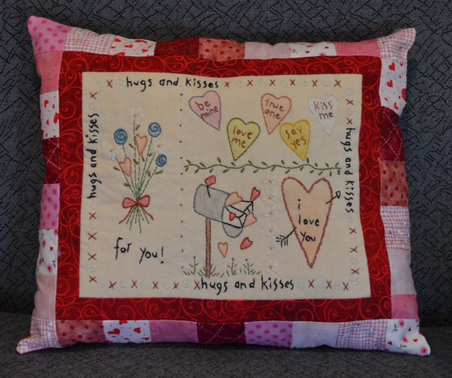 Chandeliers & Pendant Lights