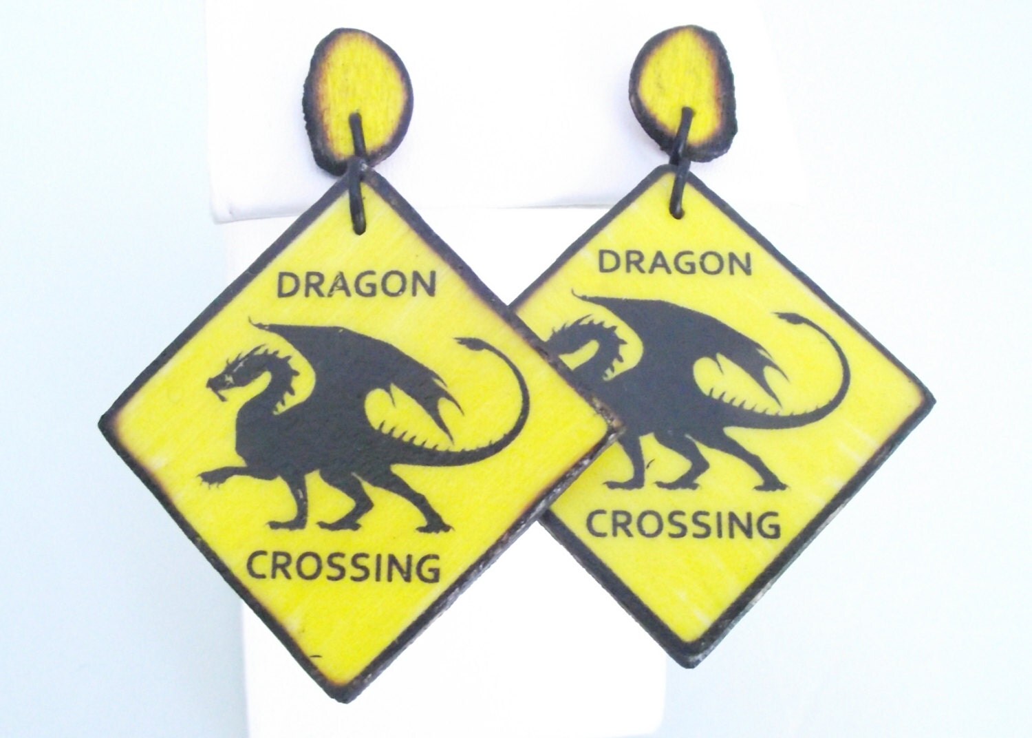 Chandeliers & Pendant Lights