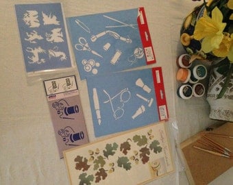 Theorem painting | Etsy