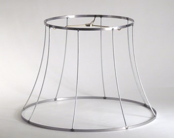 Metal lampshade | Etsy