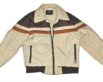 Popular items for western star on Etsy