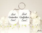 Birthday gift-Gift ideas-Funny by GiftIdeasShop on Etsy