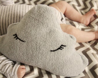 Popular items for cloud plush on Etsy