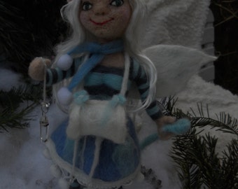 Popular items for wolle on Etsy