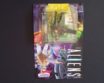 1995 Radio Shack Super Armatron Robotic Arm by ForgottenGeekery